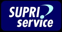 Tudo!: Supri Service - Parceria Tudo Marketing Estratégico