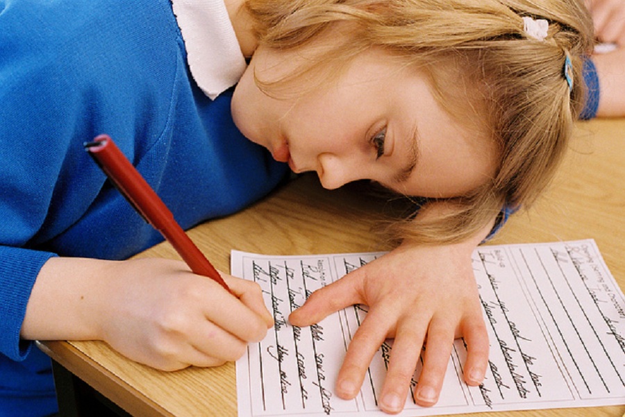 Practical Steps that School Administration Can Take to Stop Exams ...