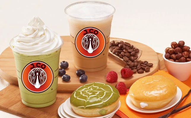 11 Produk Indonesia Go Internasional ~ Ayo Kepo!