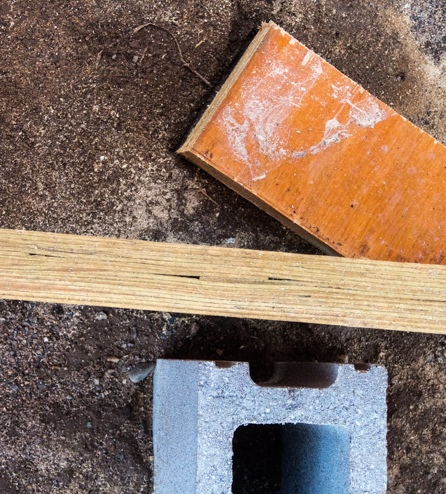 LLCER Building Project: September 26 - More Firewall Details and a ...