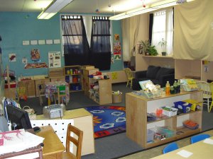 Parental Role : บทบาทของพ่อแม่ยุคใหม่ : High Scope Approach / การเรียน ...