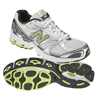 ZEN: Unorthodox Styles: NB Model Leaders