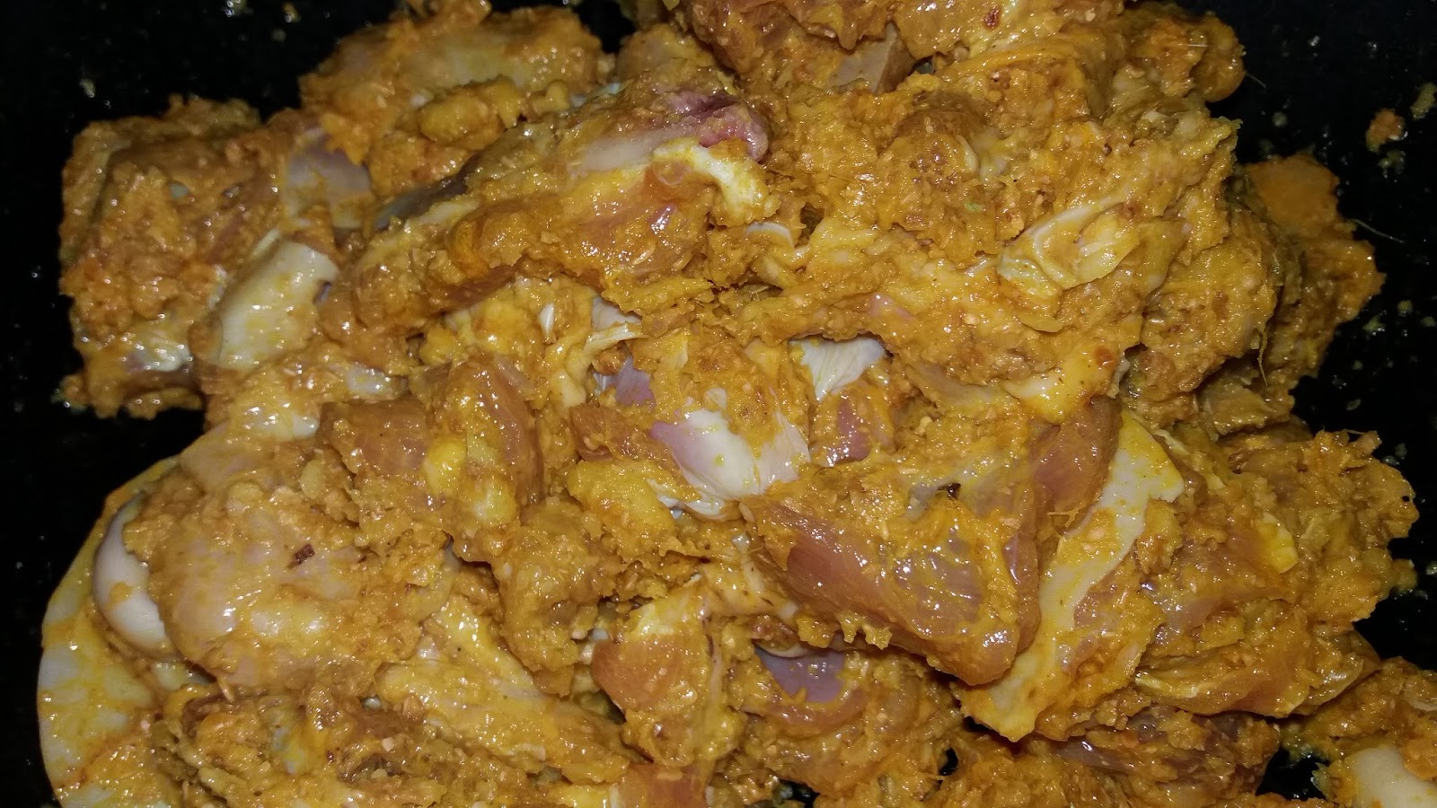 kachri matan recipes in hindi by aju p george - Indian Recipes 4 you