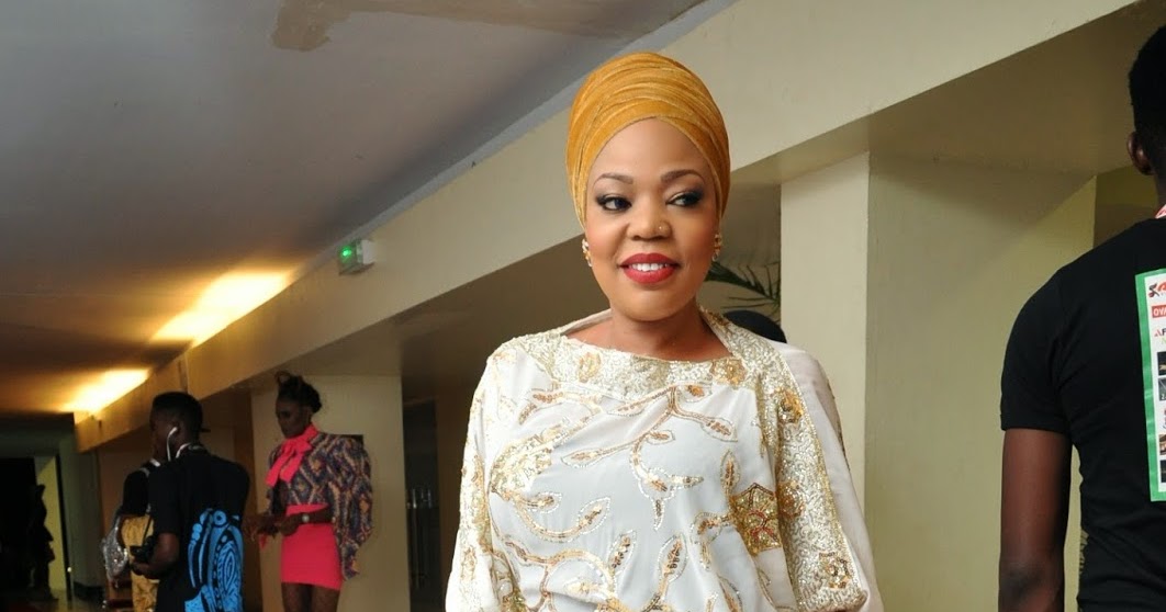 Maestro's Media: BUT TRULY WHERE IS 'BIOLA OKOYA?