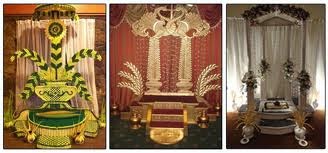 sri lanka traditional poruwa ~ Wedding Sri Lanka | bridal groom and ...