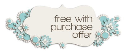 Fiddle-Dee-Dee Designs: April 12 Releases and Free With Purchase