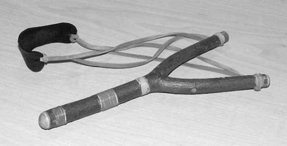 Gry i zabawy PRL: 054 - Proca