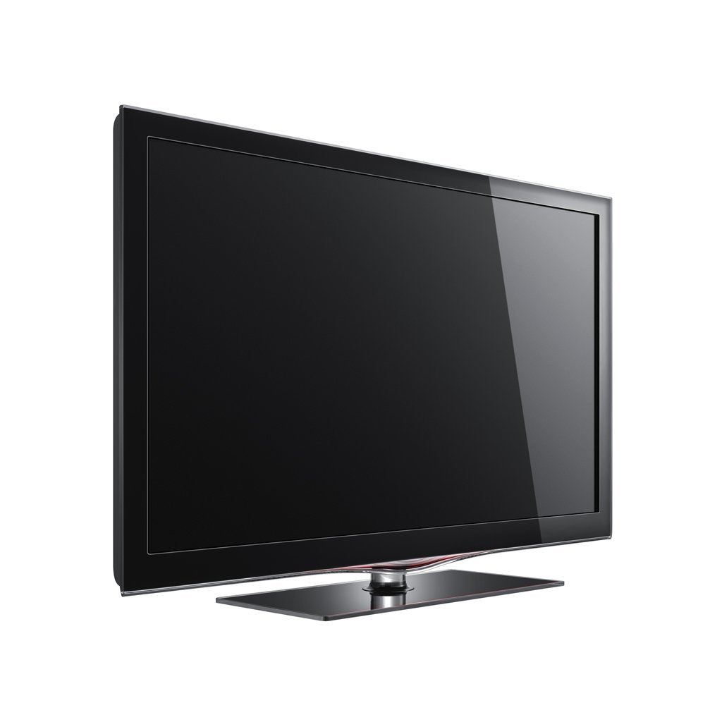 FREE GADGET REVIEWs: Samsung LN46C650 46-Inch LCD HDTV Review