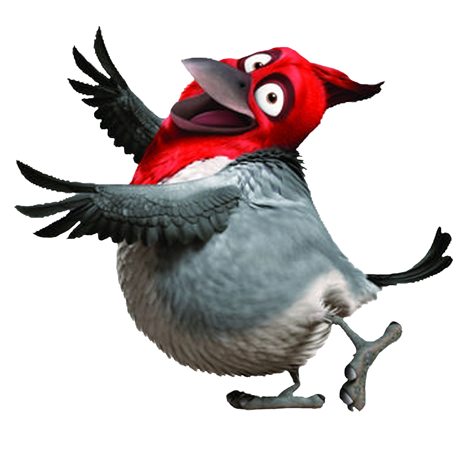 Free RIO Clipart Images Digital Clip Art PNG Download Graphics - Clip ...