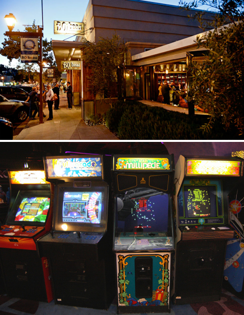 SanDiegoVille: Cohn Restaurant Group Jumps On The 'Barcade' Bandwagon ...