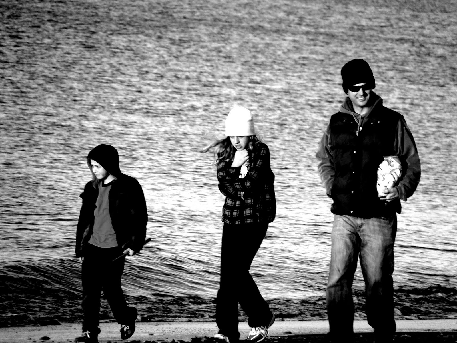 Jilleen-Of-All-Trades