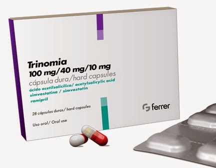 PHARMACOSERÍAS Marketing Farmacéutico/Pharmaceutical Marketing ...