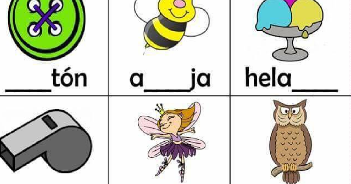 Tareitas: DIBUJOS CON d y b