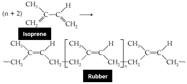 Liverpool Life Sciences UTC Innovation Labs: Bouncing back to the UTC ...