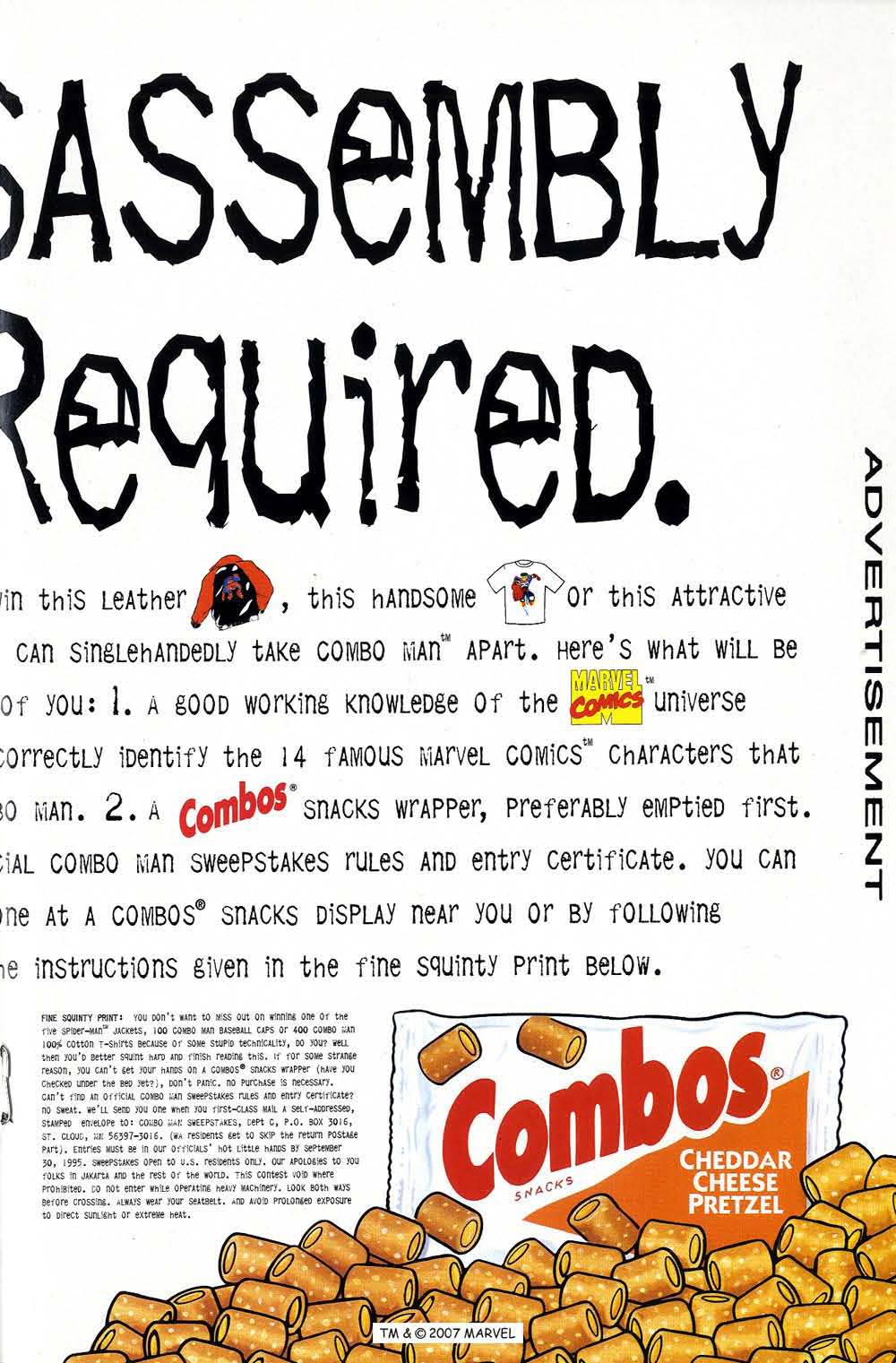 Incredible Hulk V1 431 | Read Incredible Hulk V1 431 comic online in ...