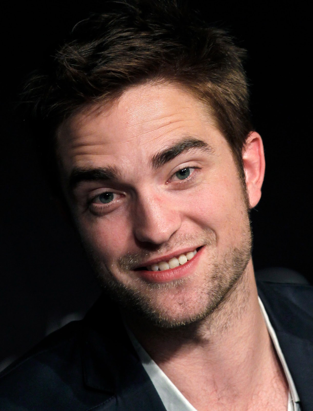 ROBERT THOMAS ACTOR *: * RECORDEMOS FOTOS YA PUBLICADAS