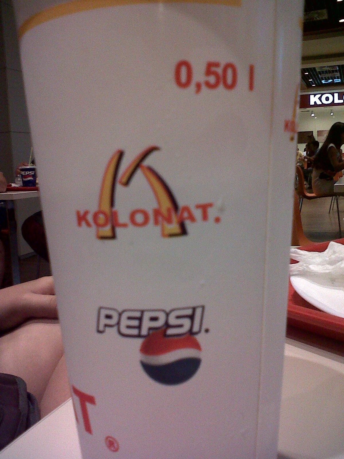 Expat 101: Albania-Bound