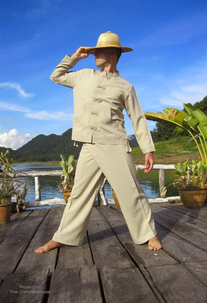 Information Dose: Tradtional Dresses of Brazil