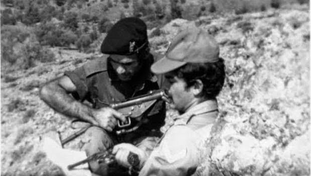 ΣΥΓΚΛΟΝΙΖΕΙ Ο Ο ΒΕΤΕΡΑΝΟΣ ΤΗΣ ΚΥΠΡΟΥ, ΝΙΚΟΣ ΑΡΓΥΡΟΠΟΥΛΟΣ: "ΤΟΥΣ ...