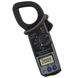 makalah amperemeter, ohm meter, voltmeter: makalah