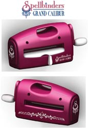 Creating from the Heart: June 2011