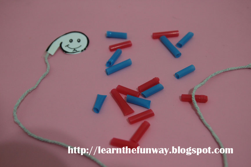 Fun Class: S for Snake | Learn The Fun Way