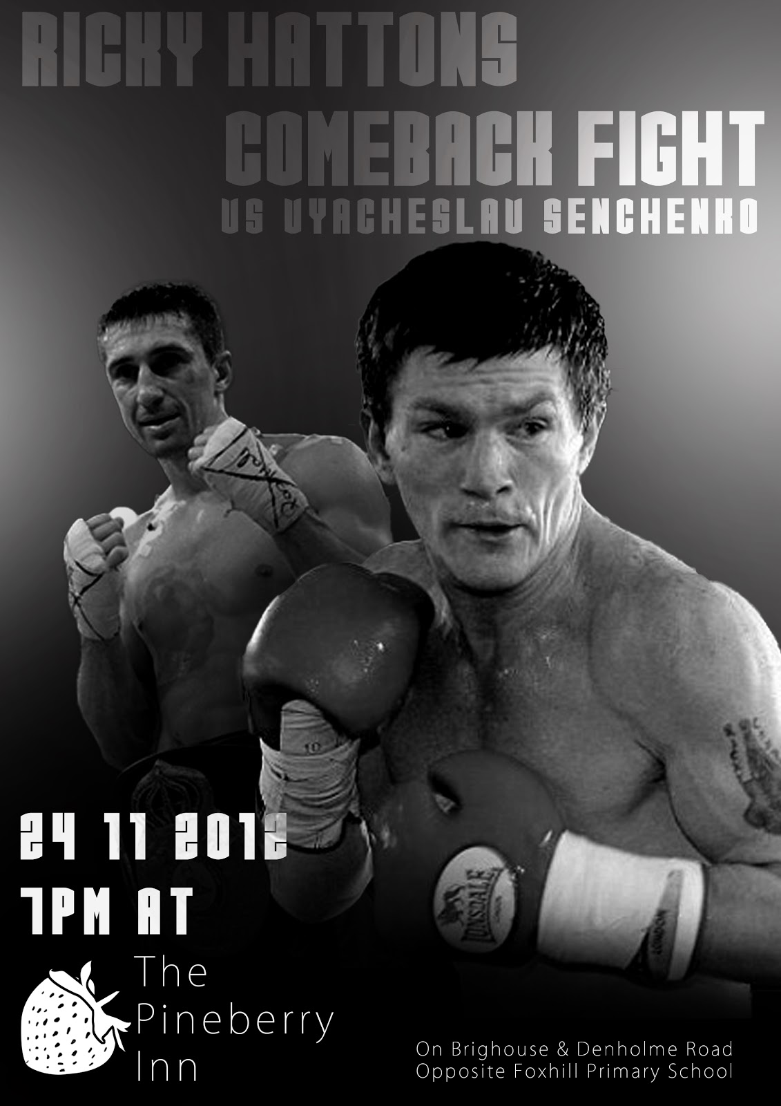 DΘUBLET∆Ps Artsy Blog: November 2012