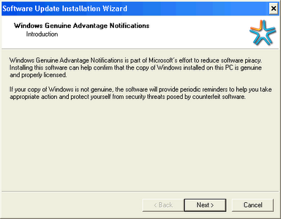 Where Is The Scanner Wizard In Windows Vista - phtoday