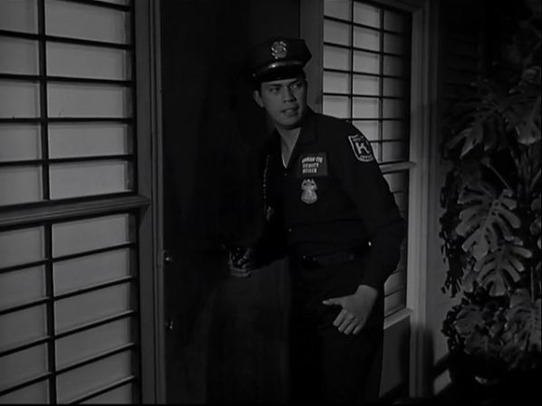 3B Theater: Micro-Brewed Reviews: Favorites :: Ensemble Casts :: ALOHA ...