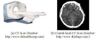 pengolahan citra dan suara: Aplikasi Pengolahan Citra