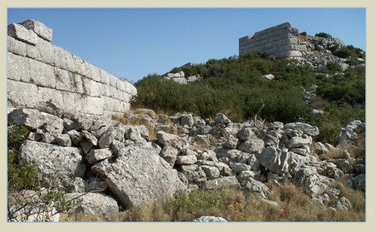 ΤΟ ΕΥΠΑΛΙΝΕΙΟ ΥΔΡΑΓΩΓΕΙΟ ΤΗΣ ΣΑΜΟΥ
