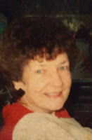 Evans Funeral Homes Obituaries: Patsy West