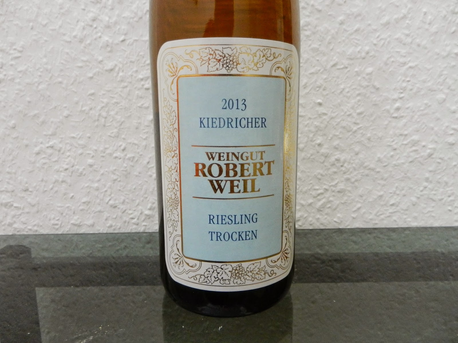 schiller-wine: The new (VDP) Wine Classification in Germany: Tasting ...