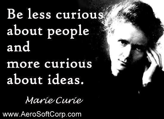 Lessons for Business Leaders: Very Important for You