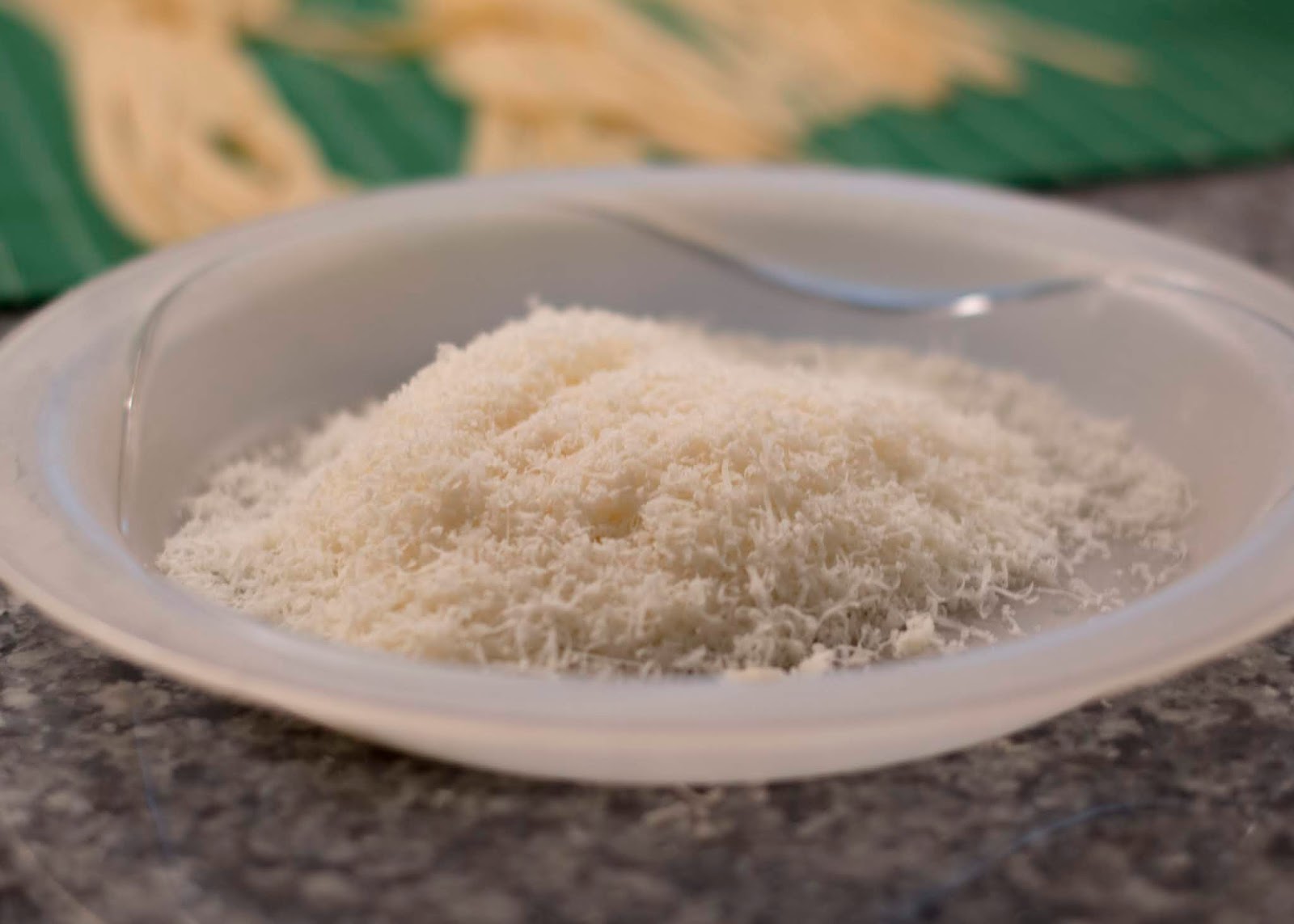 Classic Chicken Alfredo Recipe - Twirlerica