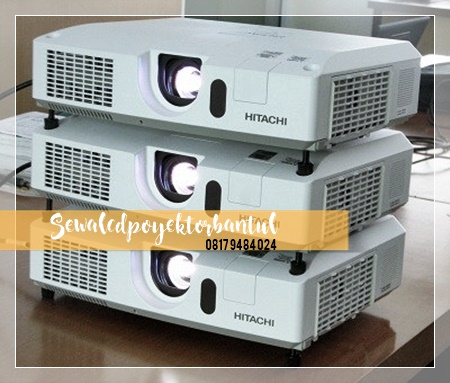 HP/WA: 08179484024 ~ Hub Sewa LCD Proyektor Bantul Jogja Sleman Siap ...