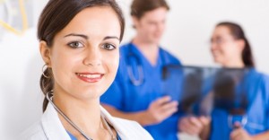 CNA Alice: Overview of State Nurse Aide Registry