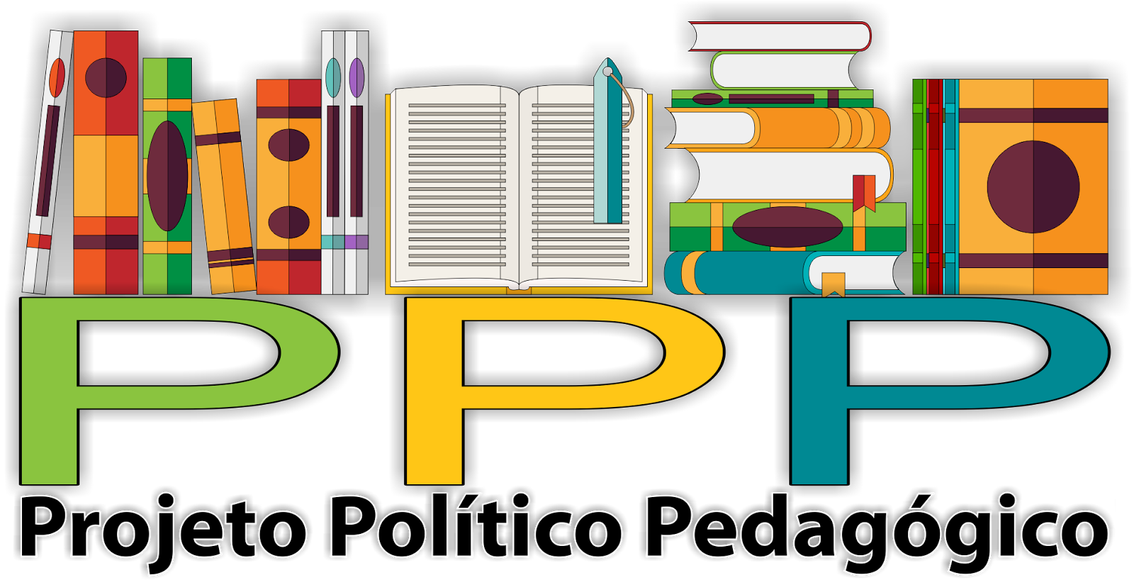 Ppp Projeto Político Pedagógico - RETOEDU