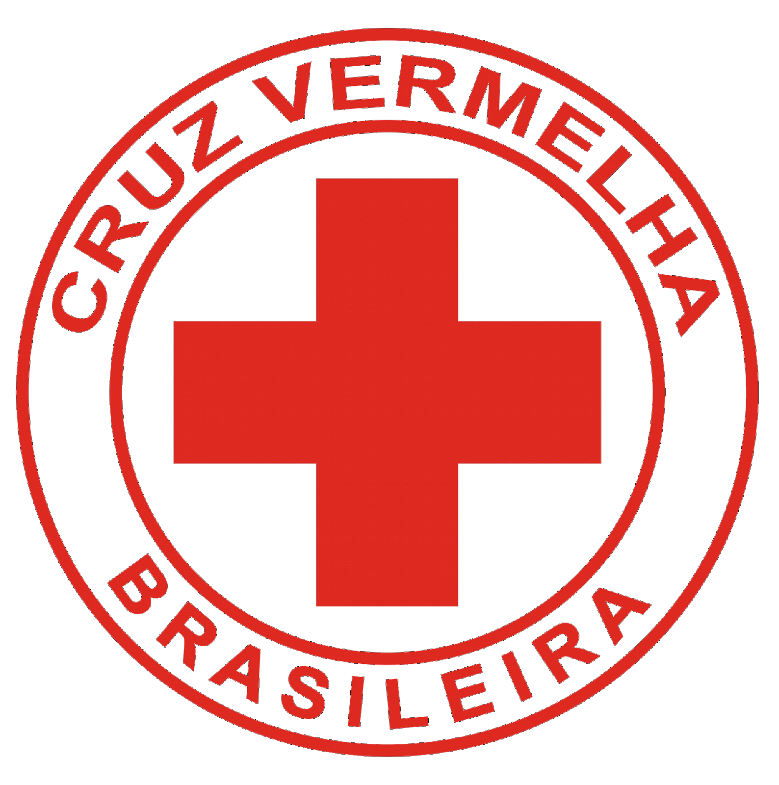 CRUZ VERMELHA VEM A BACABAL E DESENVOLVERÁ AÇOES NA ZONA RURAL DURANTE ...