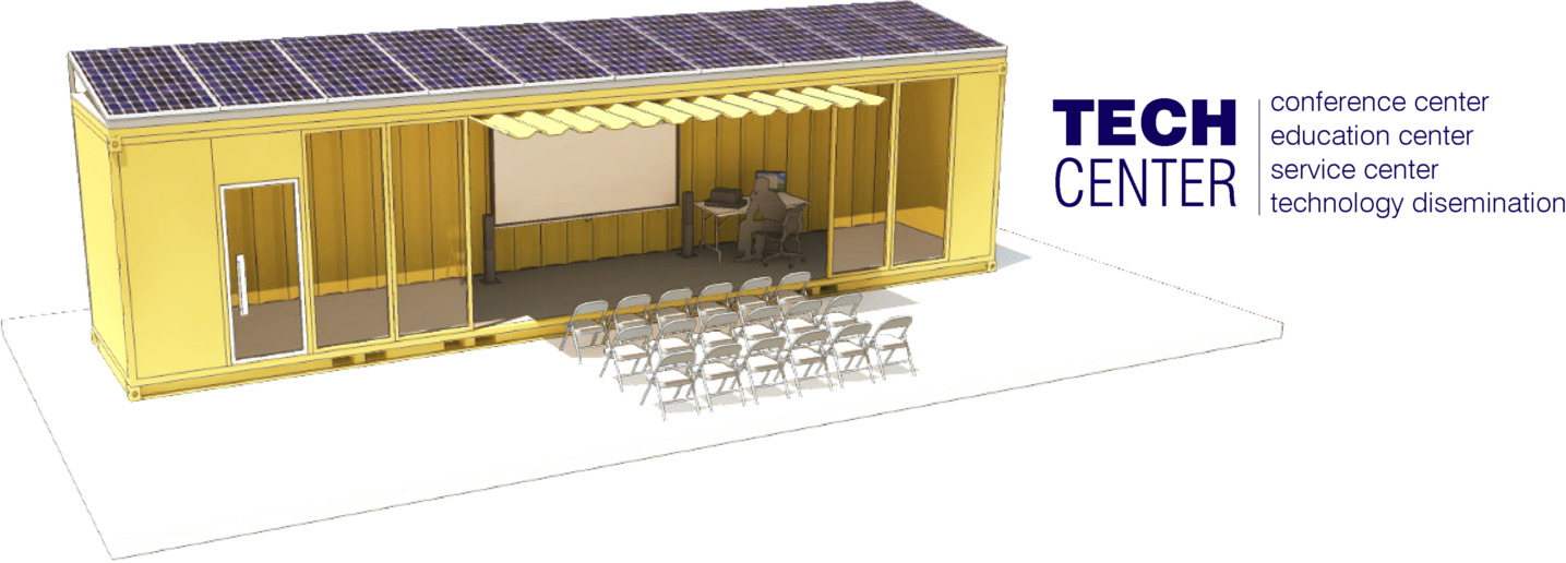 ProgressTH: District Tech Centers?