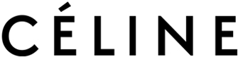 Mundo Das Marcas: CELINE