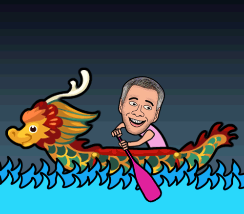 PaddleGeekSingapore: 10 reasons Why LKY Could Have Been an Awesome ...