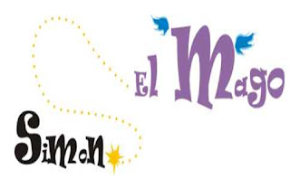 cuentos tomas carrasquilla: SIMON EL MAGO