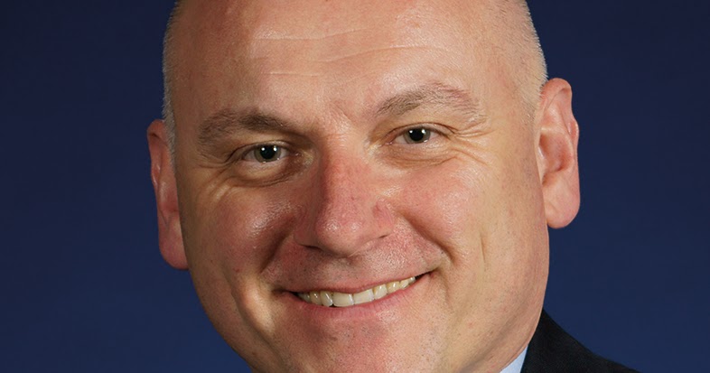 Company News in Egypt: Air Products‘ Richard Boocock announced as ...