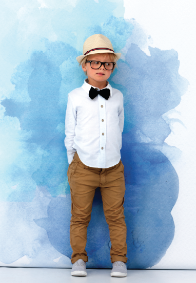 anna mcintosh portfolio