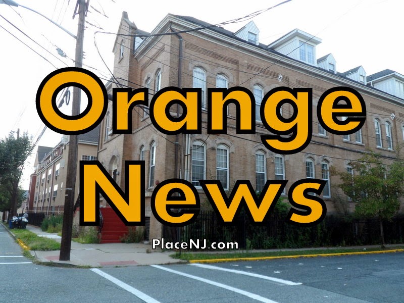 Essex County Place: University of Orange to Sponsor Several Free Classes