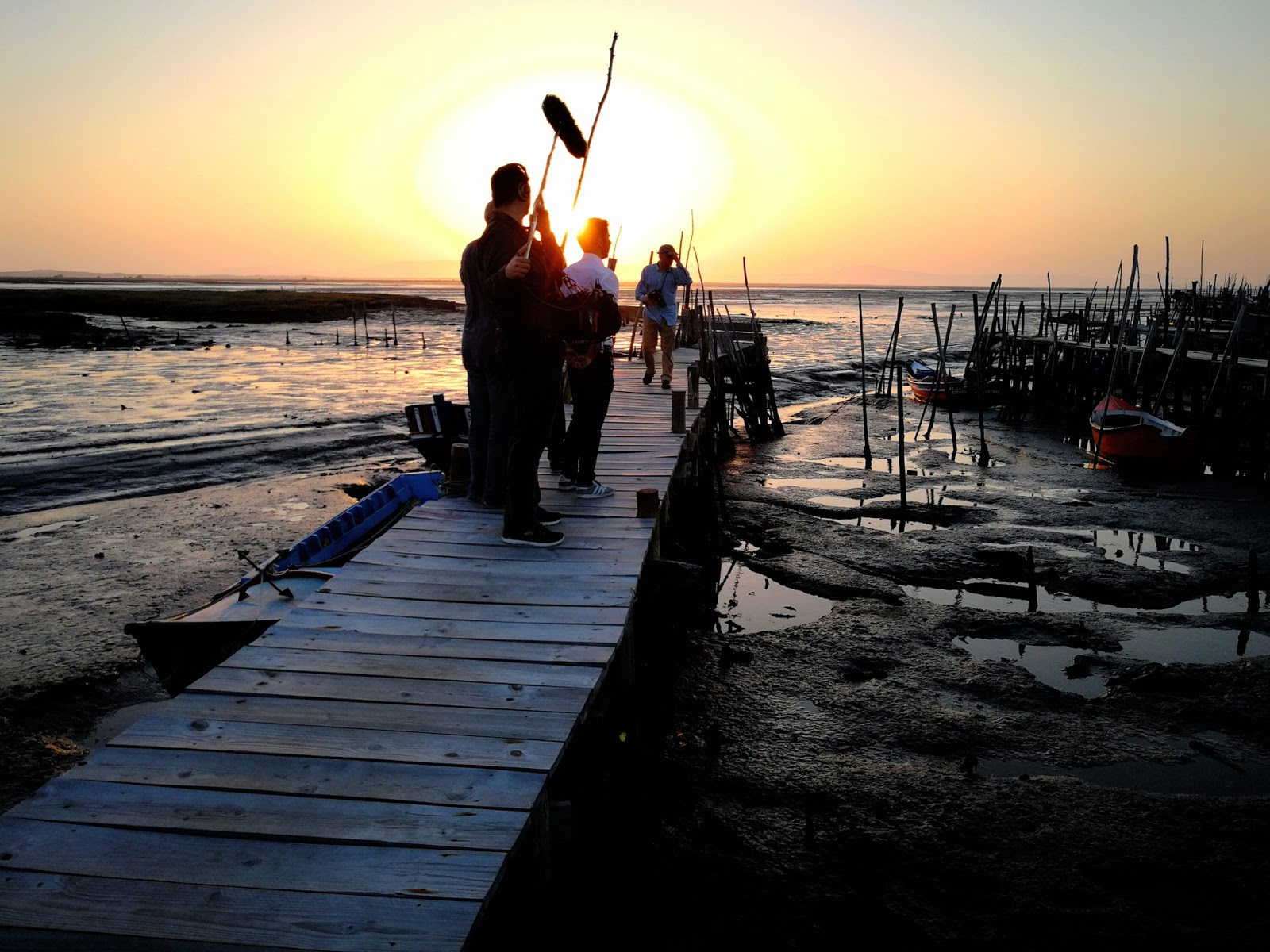 Take an online photography master class with Steve McCurry ...