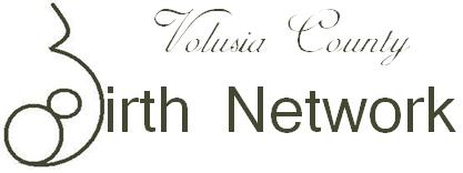 Au Lait Lactation & Birth Services