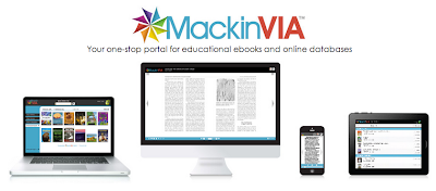 The Library Voice: There's A MackinVIA eBook Reader App For That....and ...