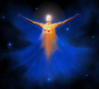 THE JAIN UNIVERSE: JAIN MEDITATION